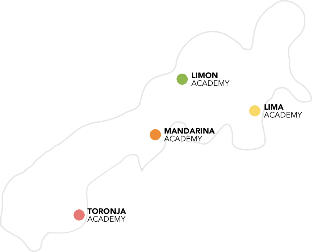 Lemonade International - Home Page - Lemonade International