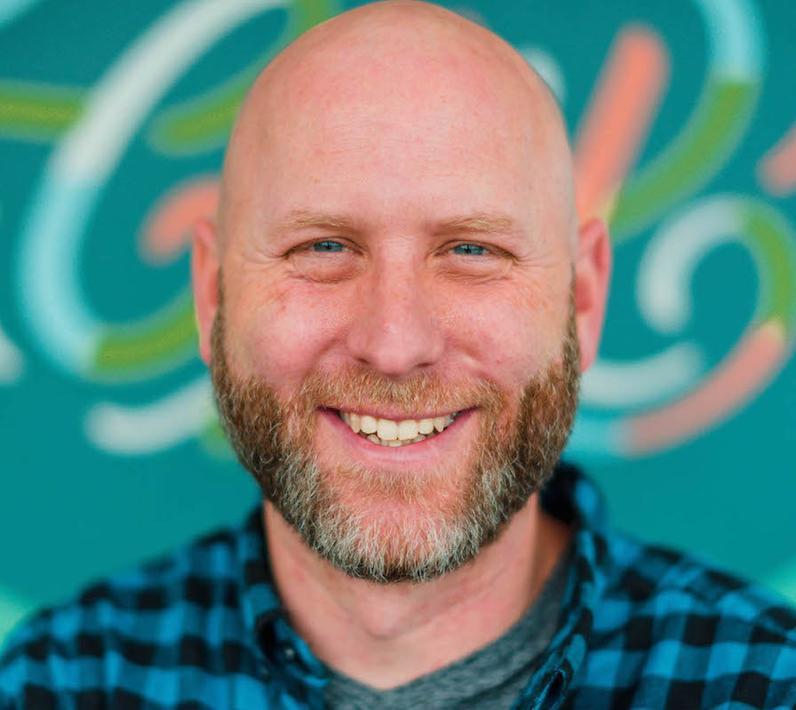 Lemonade International - Our Team - Lemonade International